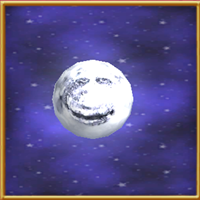 Notorious Moon - Database - Pets - Wizard's Companion